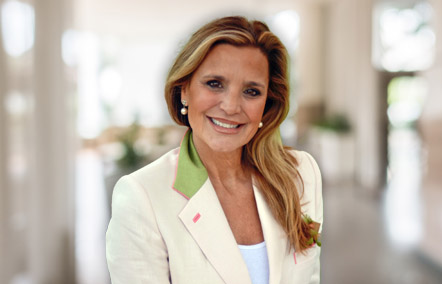 Laura McCarthy: Home Page